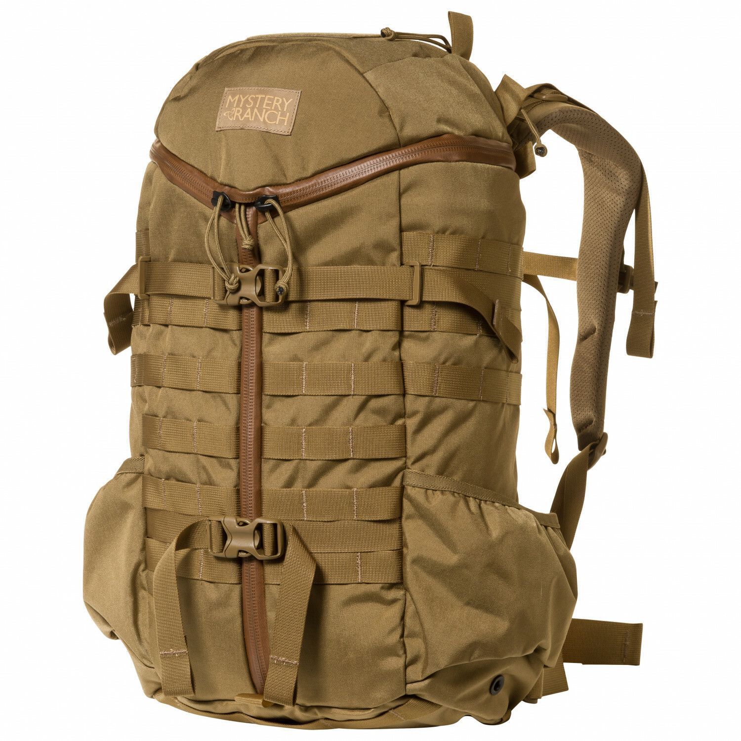 Tactical & Military Backpacks — Buy in Kyiv, Prices in Ukraine