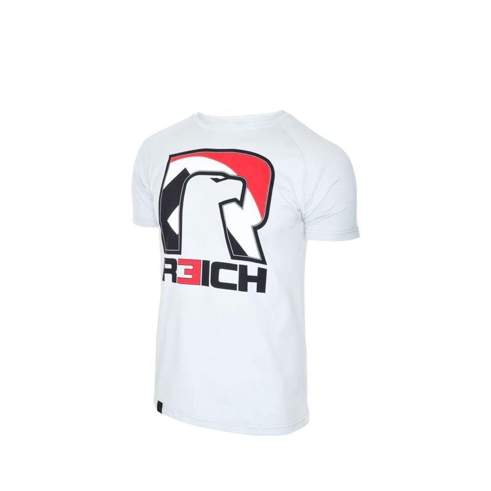 R3ICH 100% Cotton T-Shirt Buy Online